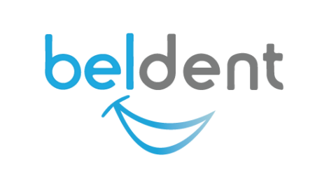 Productos de cosmética y belleza para mujer y hombre - Beldent